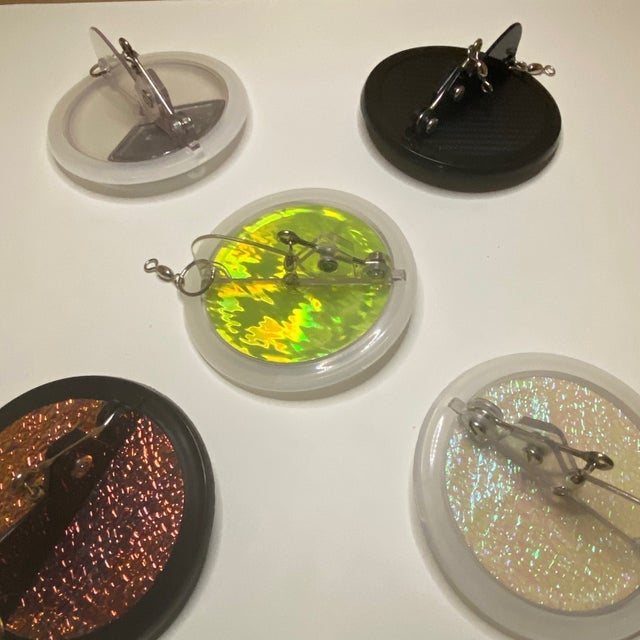 Trolling Divers (Directional) | Project Salmon: A Kings Landing Sport ...